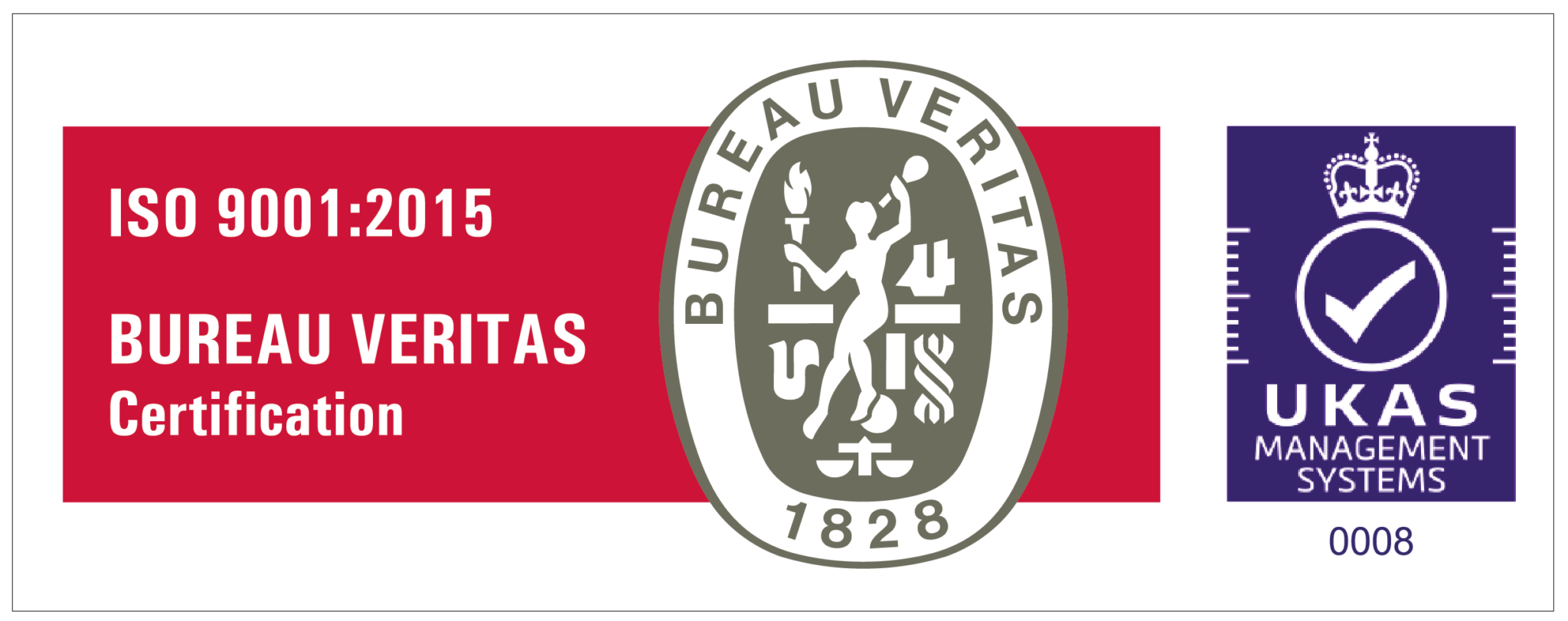 International Freight Forwarders & Logistics - Worldgate Express